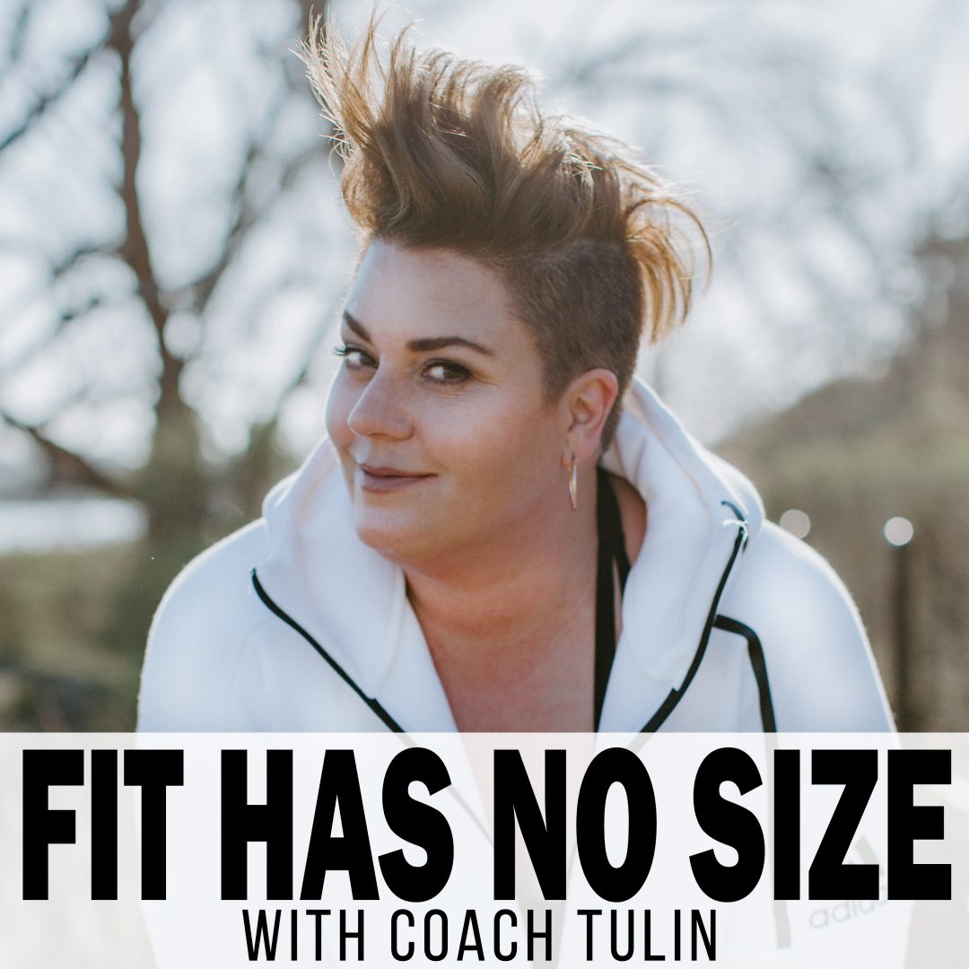 fit-has-no-size-episode-1-001-team-emre